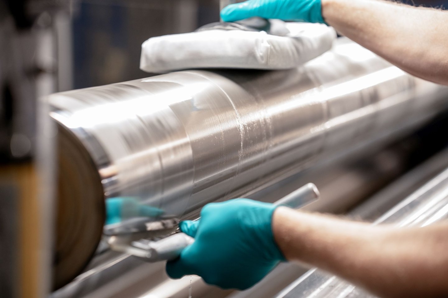 SPGPrints | Rotary Screen Textile Printing | Rotary Screen Textile ... SPGPrints | Rotary Screen Textile Printing | Rotary Screen Textile ...